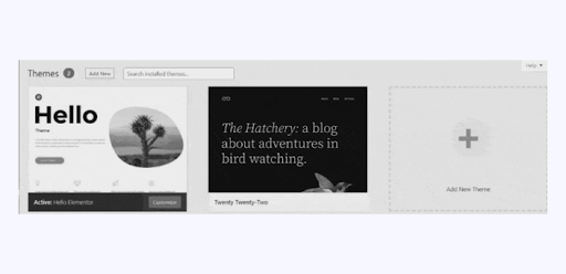 How to Fix the WordPress 'Failed to Open Stream' Error: A Comprehensive Guide