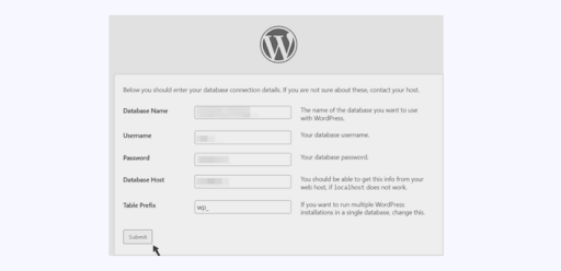 How to Fix the WordPress 'Failed to Open Stream' Error: A Comprehensive Guide