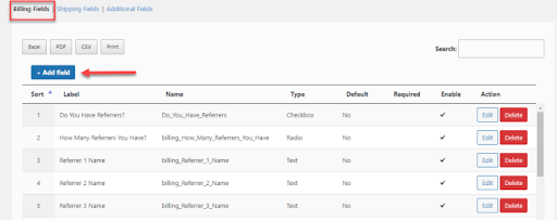 How to Set Up Conditional Checkout Fields in WooCommerce