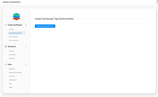 How to Set Up Datalayer for WooCommerce with GA4 and GTM