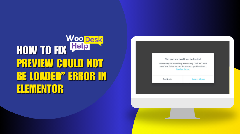 How to Fix “There Has Been a Critical Error on This Website”