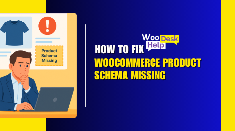WooCommerce Shipping and Billing Address Issues: Troubleshooting & Fixes
