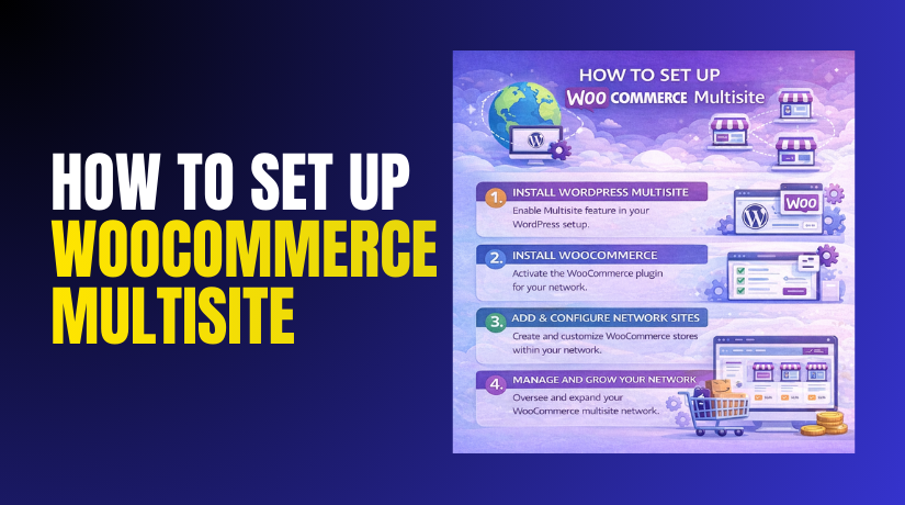 How to Automatically Print WooCommerce Orders - WooHelpDesk